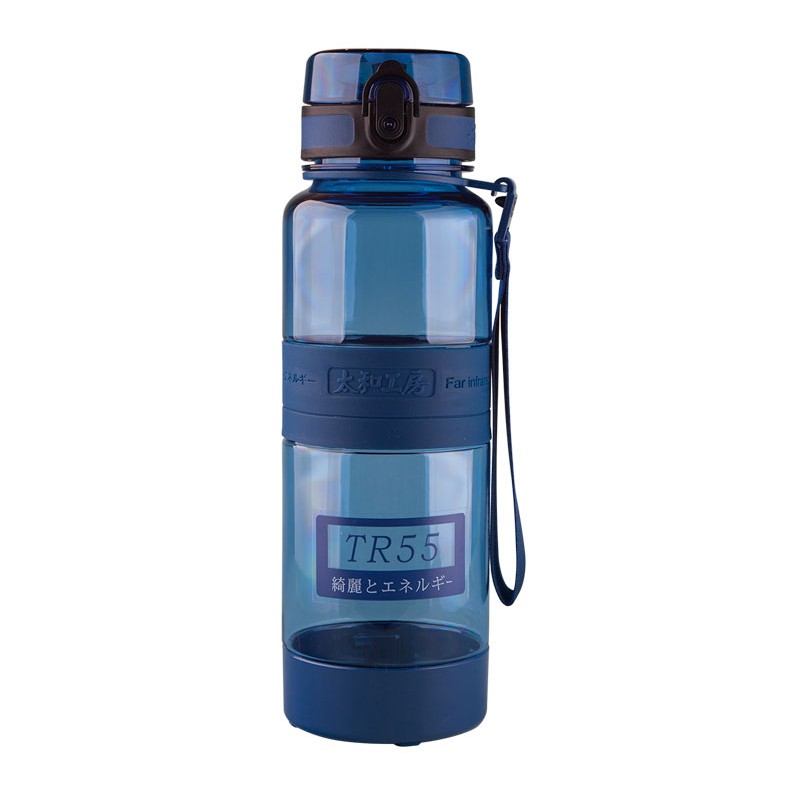 現貨 太和工房 Tr55-T 1000ml 負離子能量運動水壺 不鏽鋼上蓋 附濾網 運動水壺 隨身瓶 請先看詳情再下單 | 蝦皮購物