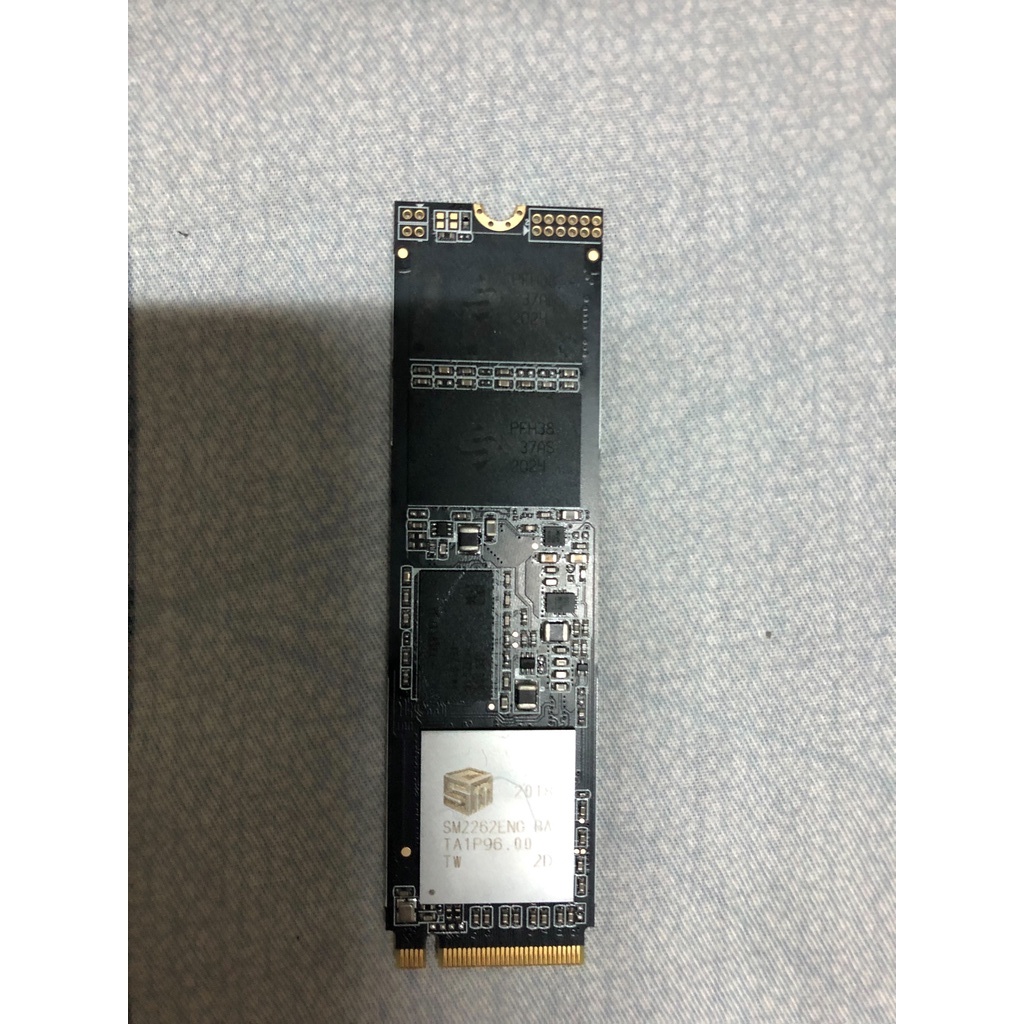 ADATA 威剛 SX8200Pro 512G M.2 PCIe XPG SSD(讀：3500MB/寫：3000MB) | 蝦皮購物
