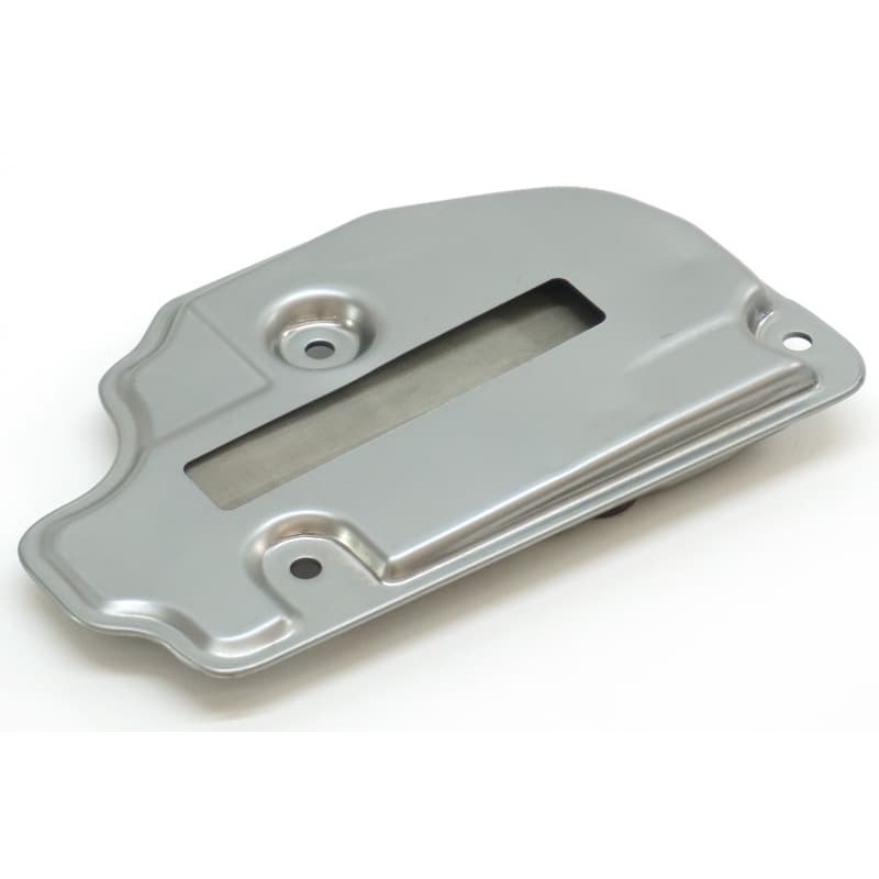 《歐馬國際》09G325429 GOLF A3 FABIA BEETLE POLO 變速箱濾網 德國原廠 副廠 | 蝦皮購物