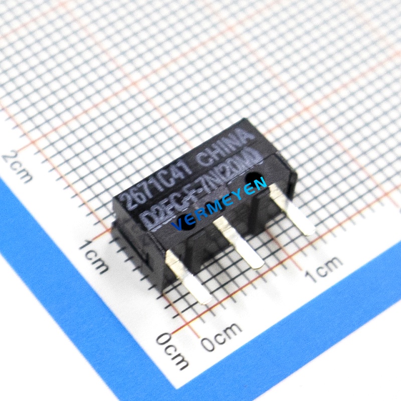 JanpanomronswitchD2F-01 D2F-01F D2F-01FL D2F-L D2F-F-3-7 | 蝦皮購物