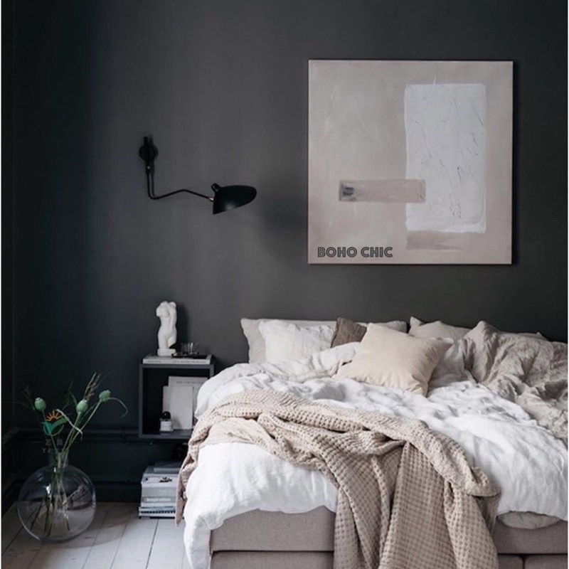 Arvo Home 有機舒眠被套4件組 被套床包組 透氣床包 裸睡 薄被套組 莫蘭迪色系 裸床包 四季被套 雲朵被 | 蝦皮購物