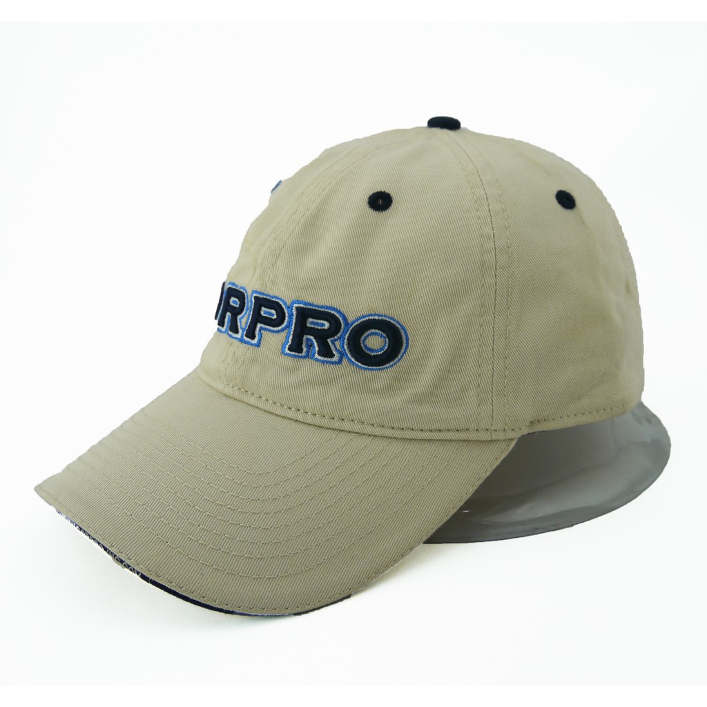 虎斑喵帽舖~美國製帽公司 CORPRO 原單棒球帽~帽圍 59 cm~限量 | 蝦皮購物