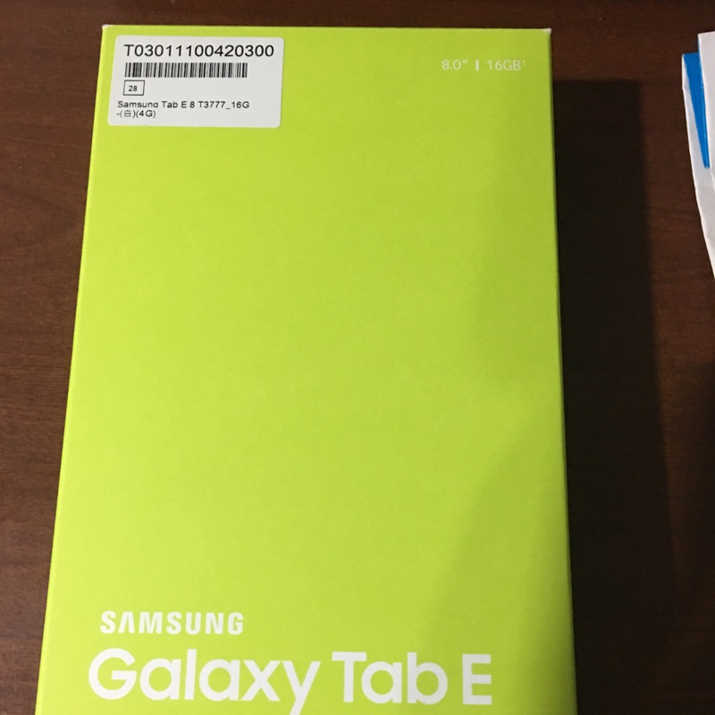 samsung tab e8 16g 4g | 蝦皮購物