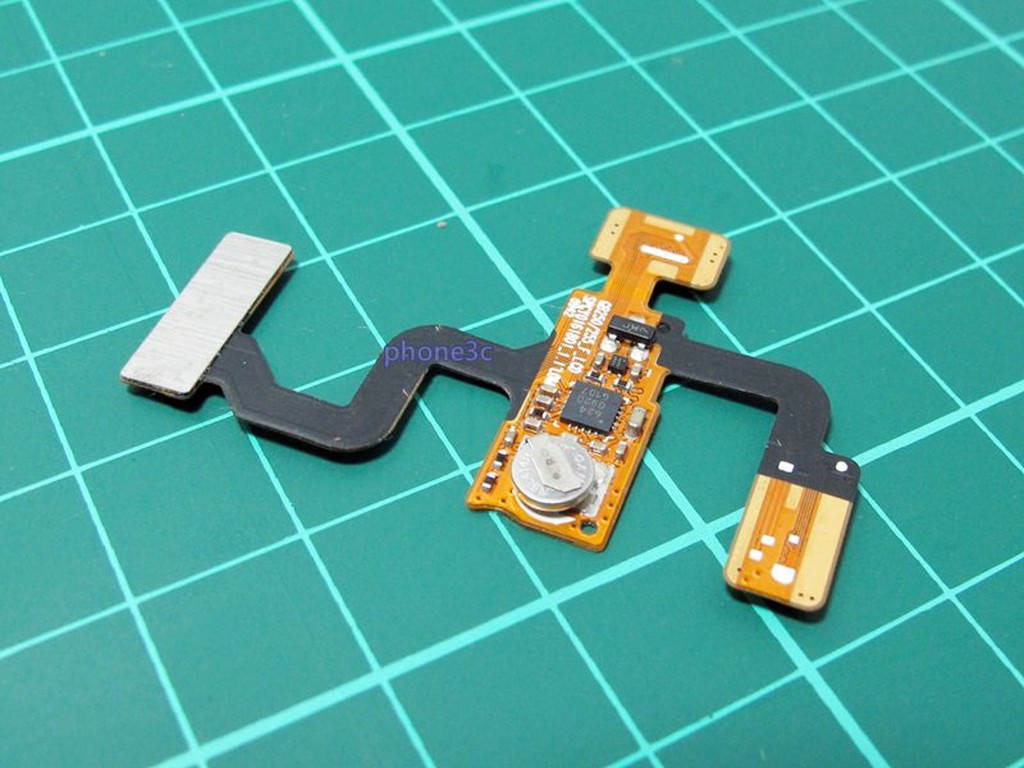 LG GB255 GB250 原廠 液晶 轉軸 排線 摺疊 折蓋 | 蝦皮購物