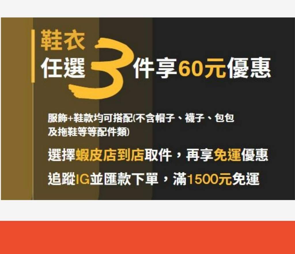 [ADIDAS] DISNEY 女款 聯名 美版 短袖T 迪士尼 太空人 米奇 唐老鴨 HL9050 HM9258 | 蝦皮購物