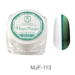 Pregel Magic Powder 魔法鏡面粉系列107-113（2g） | 蝦皮購物