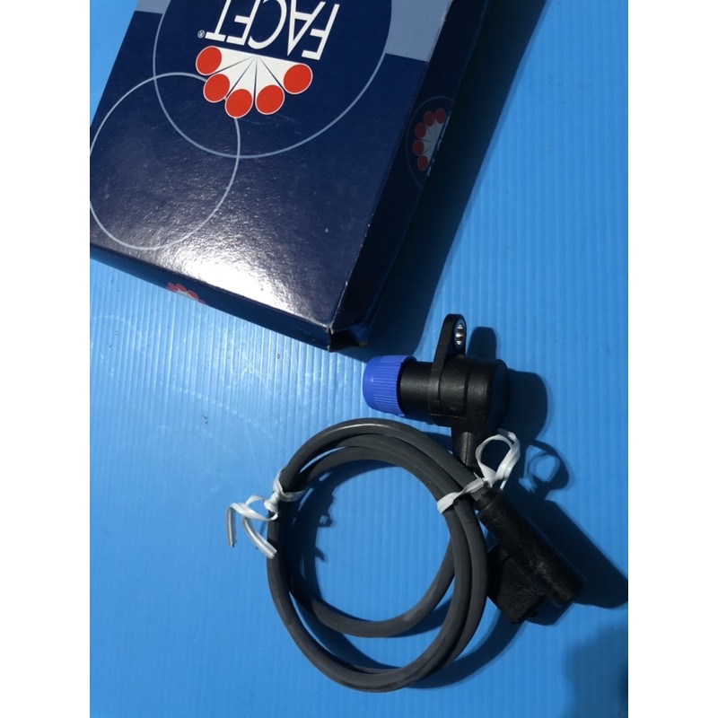 BMW 12121726066 曲軸感應器 M50/M34/E36 | 蝦皮購物