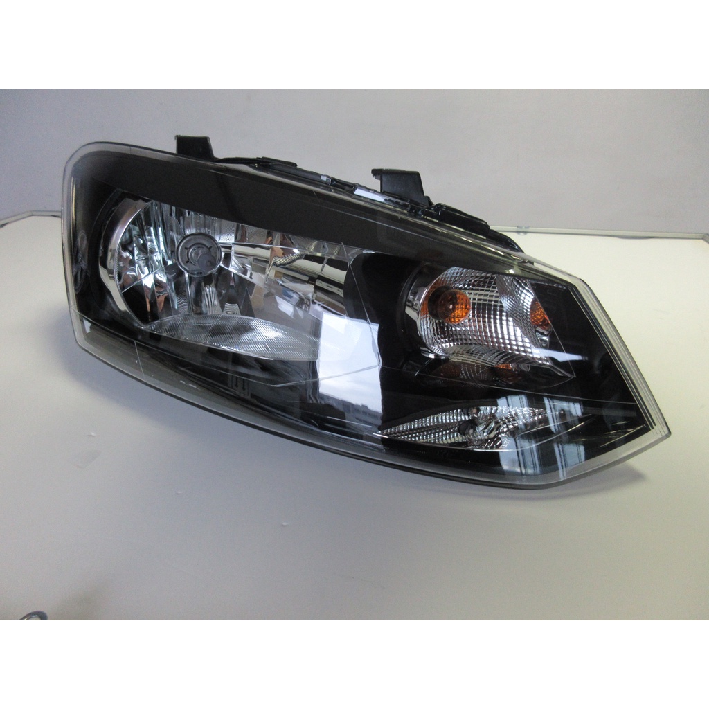 《歐馬國際》6RU941015 福斯 VW POLO VENTO 10年後 印度版 大燈 頭燈 德國原廠 副廠 | 蝦皮購物