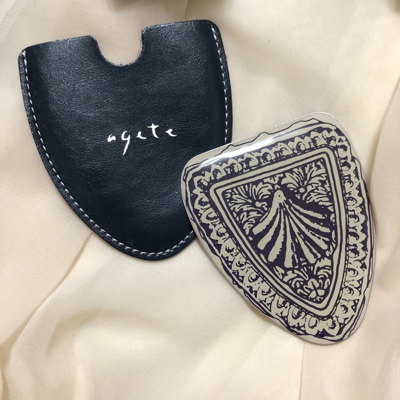 agete/紙盒/緞帶/卡片/貼紙/鏡子/絨布袋/飾品盒/戒指盒/項鍊盒pandora/潘朵拉/阿卡朵/專櫃小紙袋小提袋 | 蝦皮購物