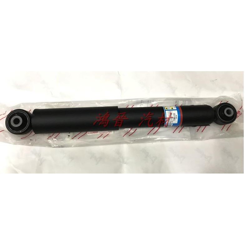 ※鴻晉汽材※LEXUS RX270 RX350 後避震器. 后避震器 避震器~正廠件!! | 蝦皮購物
