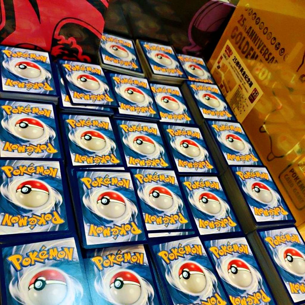 寶可夢卡牌 PTCG 寶可夢 三張只要1元 ex V VMAX VS PTCG 寶可夢 中文正版 獎勵 獎品 禮物 活動 | 蝦皮購物