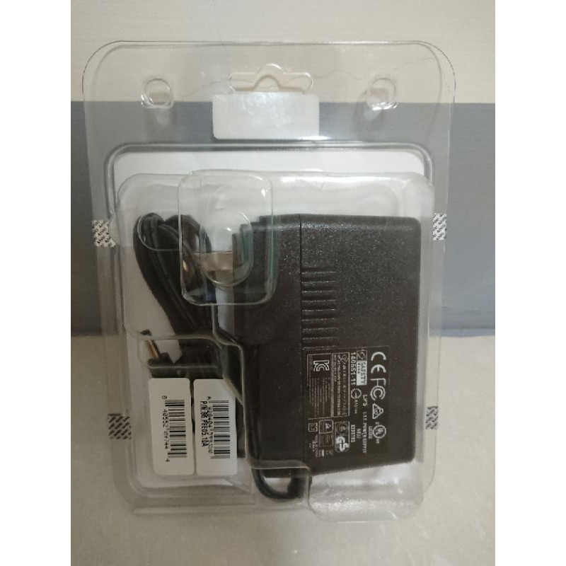 【全新現貨】Pringo P231 原廠專用變壓器 | 蝦皮購物