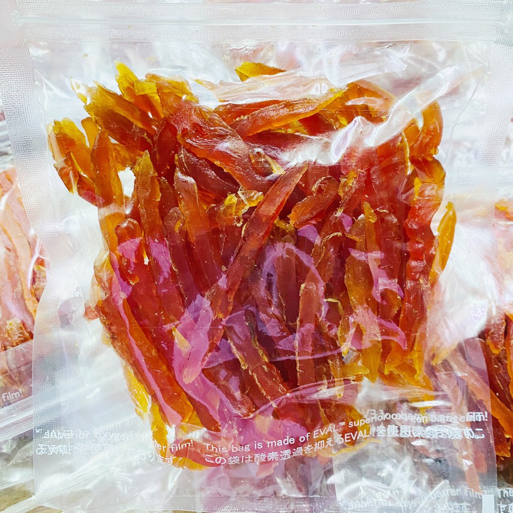 100g 300g/包 寵物零食 寵物用品 狗狗肉乾 肉乾 寵物用肉片 狗零食 純肉零食 | 蝦皮購物