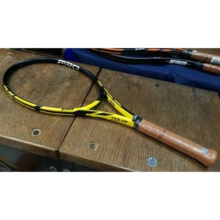 Prince 網球拍｜優惠推薦 - 蝦皮購物 - 2025年5月