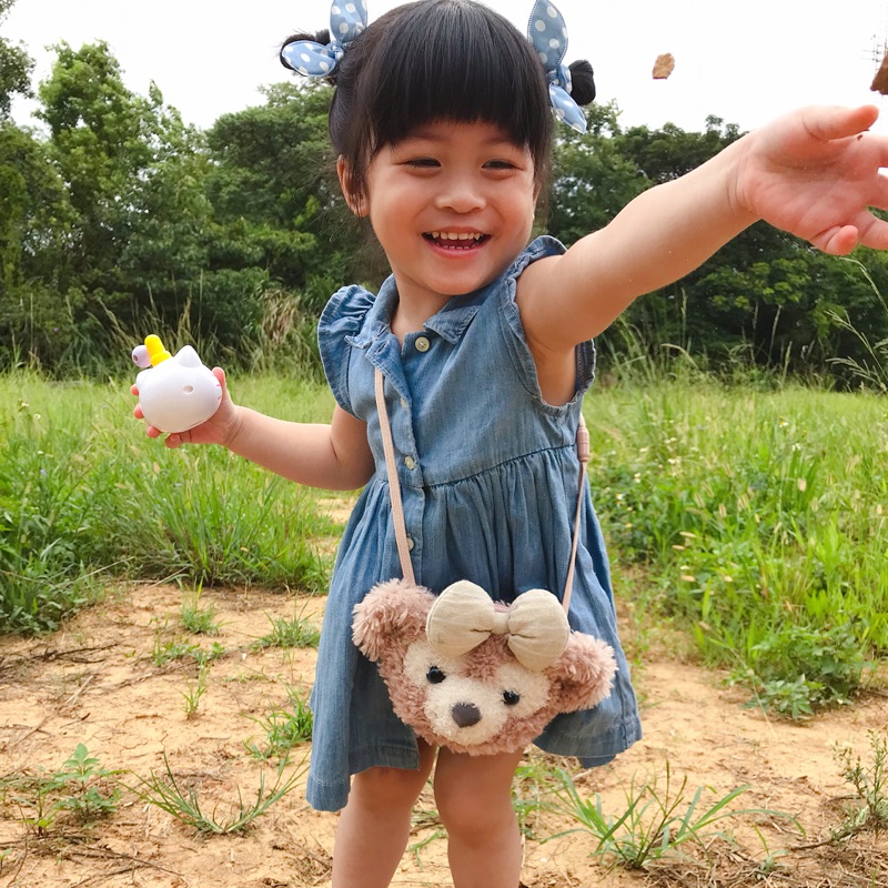 Chien Ya Hong 限定 | 蝦皮購物