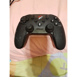 NS switch 樂動遊戲無線藍芽手把 SWING PAD BT2 (SP2000) | 蝦皮購物