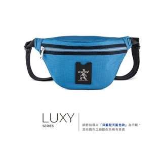 PORTER LUXY｜優惠推薦 - 蝦皮購物 - 2024年8月