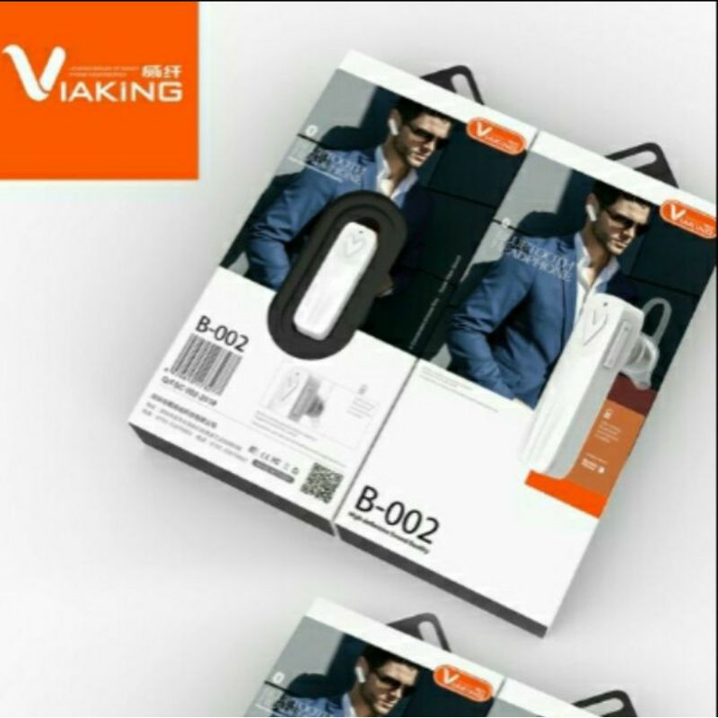 威創B002藍芽耳機 | 蝦皮購物