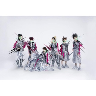 Amazon限定 BiSH 專輯 LETTERS CD3枚組+BD | 蝦皮購物