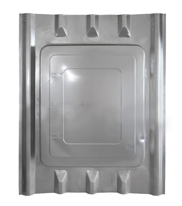 【singcoco】不銹鋼屋頂逃生口 可掀式 逃生孔 天窗蓋 天井蓋 出入孔 維修孔 PC採光罩出入蓋 | 蝦皮購物