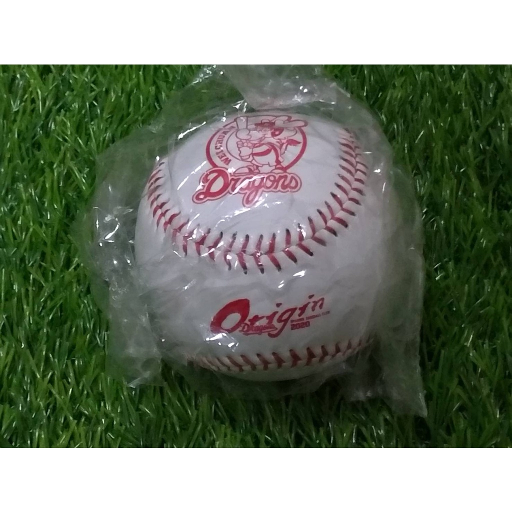 #2中華職棒 各式紀念球 味全龍 統一獅 中信兄弟象 米迪亞暴龍 樂天桃猿 富邦悍將 義大犀牛 興農牛 Lamigo | 蝦皮購物