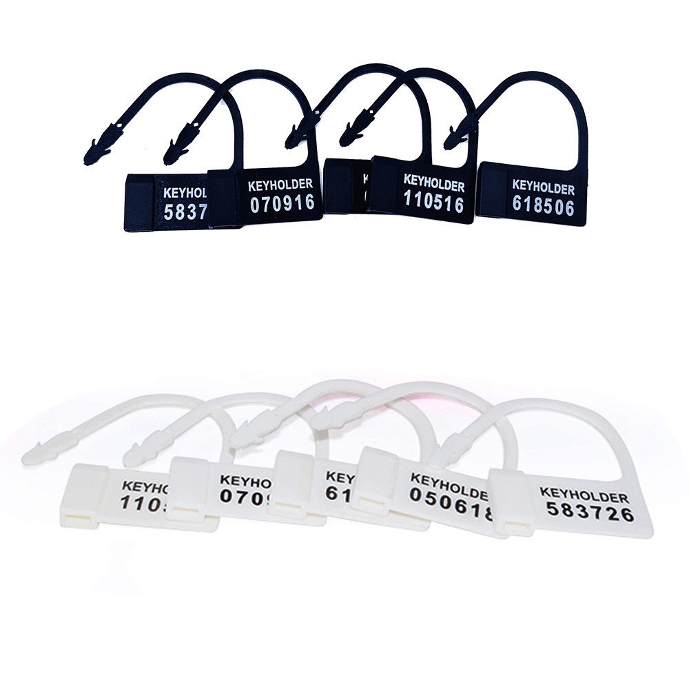 【桃花島成人專營】FRRK新款升級版樹脂光滑一體貞操鎖輕便堅韌男用禁欲防出軌貞潔鎖貞操鎖 男用 貞潔器 防手淫 JJ貞操 | 蝦皮購物