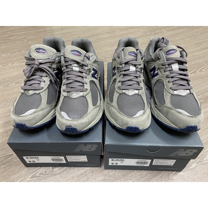 New balance 2002 RA | 蝦皮購物