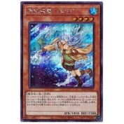 遊戲王單卡 SD39-JPP02 憑依裝着 艾莉婭 (異圖.半鑽) | 蝦皮購物