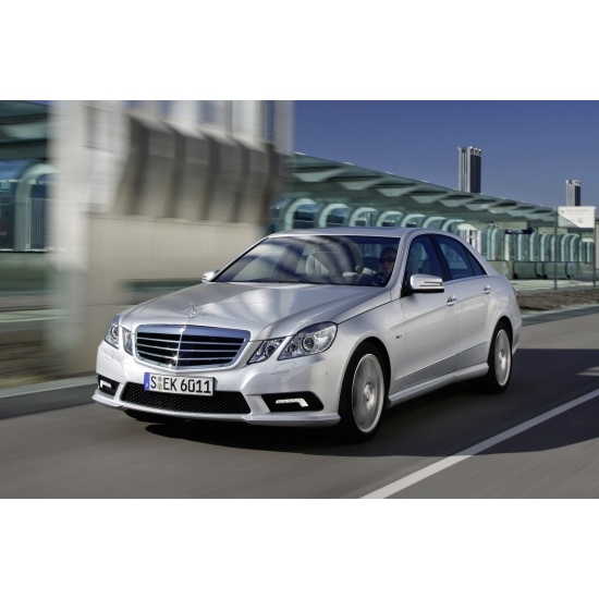 Mann FP 德國曼牌 空調濾芯 –M-benz E-Class (W210 / S210/W212 / S212) | 蝦皮購物