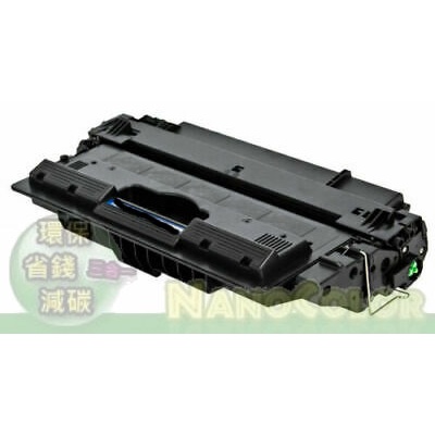 含運 附發票 HP LaserJet 700 M712 M725 環保匣 CF214A CF214 CF214X 14A | 蝦皮購物