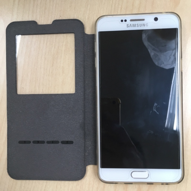 SAMSUNG galaxy note5 32g | 蝦皮購物