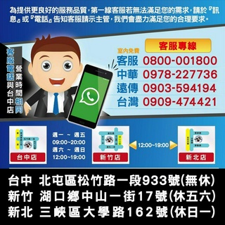 《可議價》喜特麗【JT-GC209A_NG1】二口檯面玻璃(與JT-GC209A)黑瓦斯爐天然氣(全聯禮券300元) | 蝦皮購物