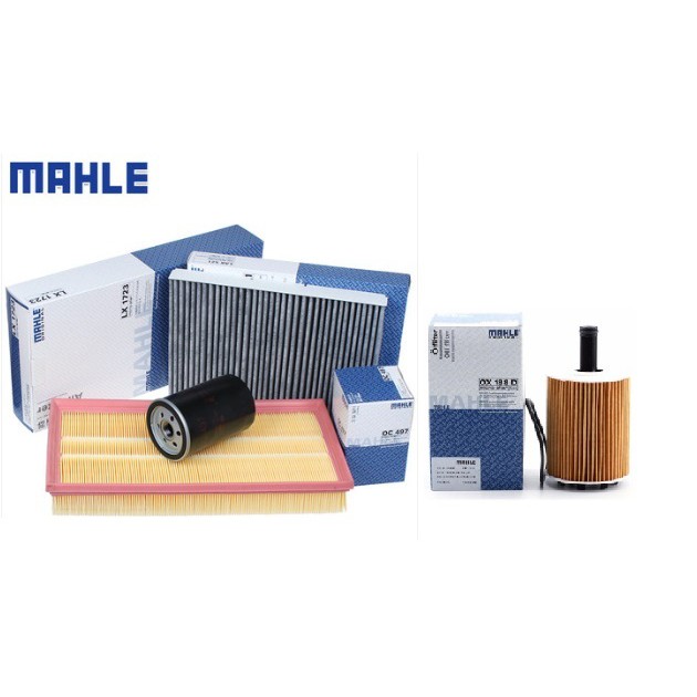 Audi A3-8L TT-8N VW Golf4 Bora NewBeetle (原廠品質)機油濾芯/空氣濾芯/空調濾 | 蝦皮購物