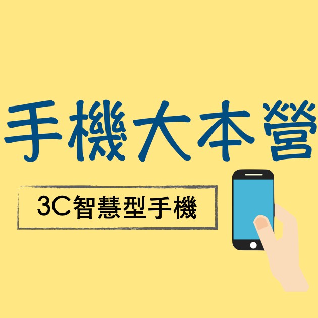 小米有品 | 米覓 mimax 骨傳導運動藍牙耳機 K69 黑色 藍牙耳機 骨傳導耳機 運動耳機 防水 防汗 耳朵 | 蝦皮購物