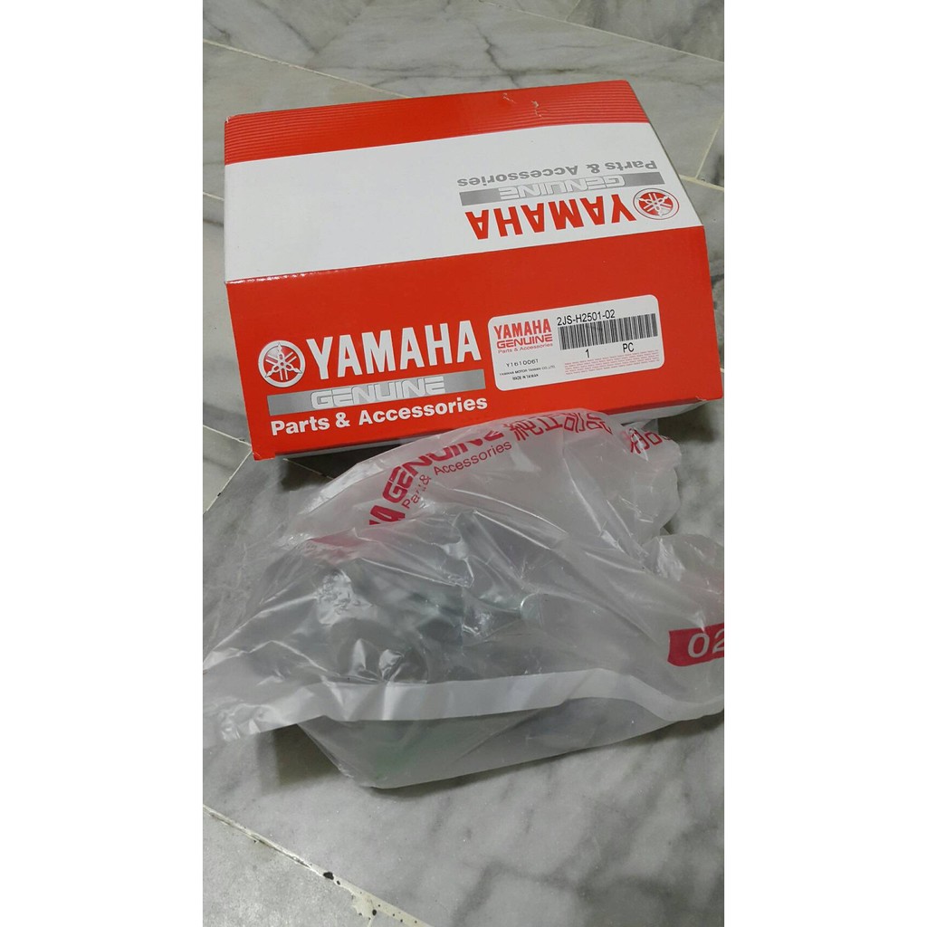 歐媽小舖 原廠 BWSR BWS R 車系 鎖頭 原廠鎖頭總成 2JS H2501 02 | 蝦皮購物