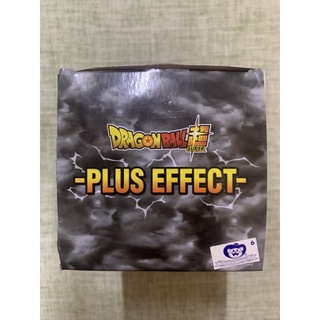代理版 wcf 七龍珠 孫悟空 自在極意功 特效 effect plus 爆裂激戰 | 蝦皮購物