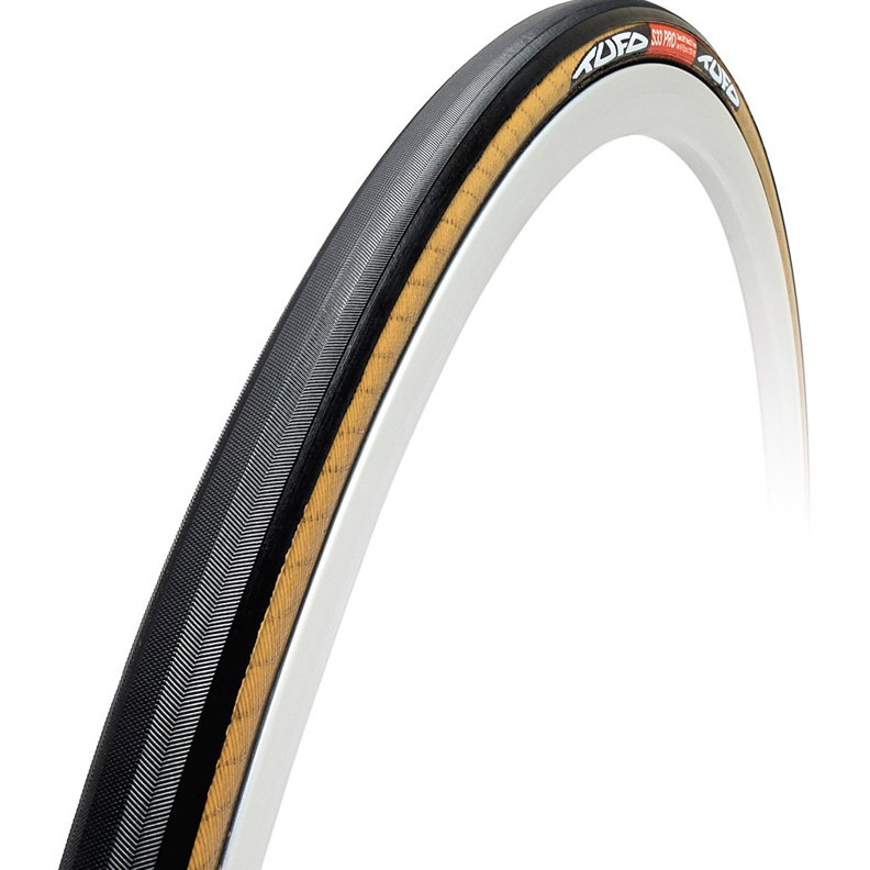 湯姆貓> Tufo S33 Pro Tubular Tyre 管胎 (膚色 700x21C 700x24C) | 蝦皮購物