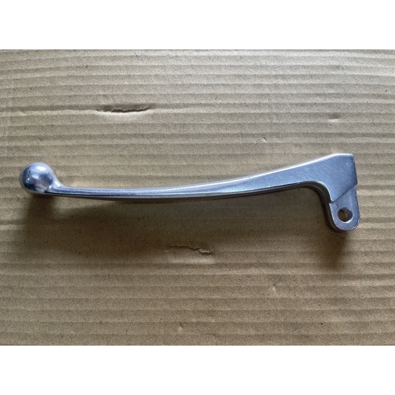 三陽野狼傳奇拉桿，野狼傳奇煞車拉桿，傳奇R版拉桿，野狼傳奇離合器拉桿，拉桿螺絲 | 蝦皮購物