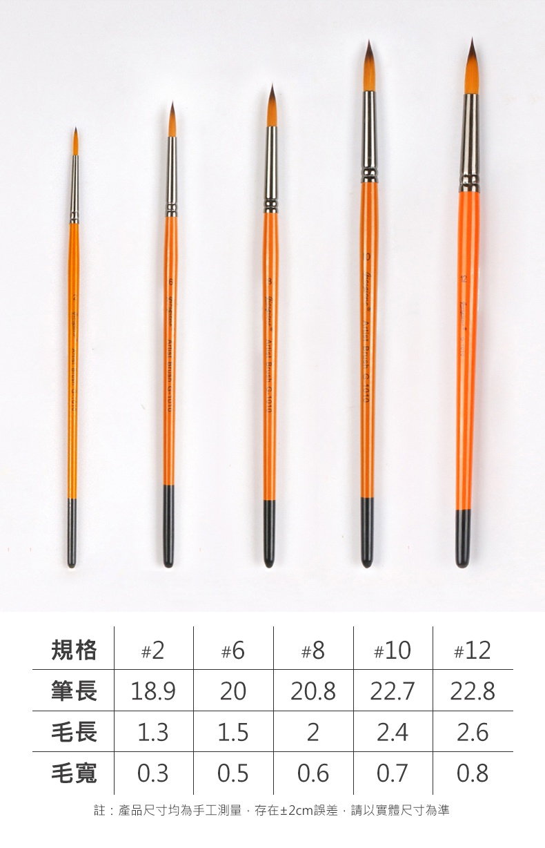 【AFAMIC 艾法】創意無限專業級高顯色鋁管水彩顏料繪畫大全套組(12格調色盤 伸縮水桶 專業水彩筆x5) | 蝦皮購物