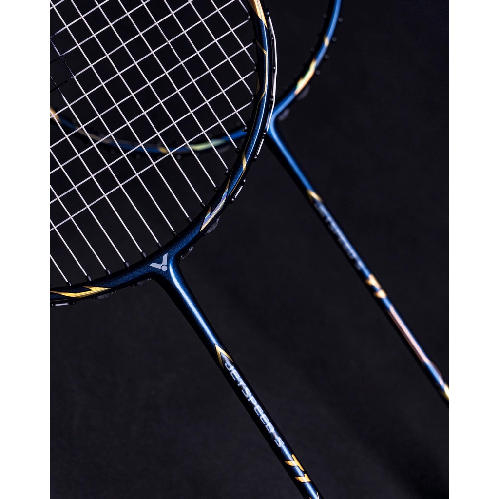 【力揚體育 羽球】 Victor 勝利 極速 JST1 Js T1 羽球拍 羽毛球拍 Js-T1 羽球拍袋 握皮 | 蝦皮購物