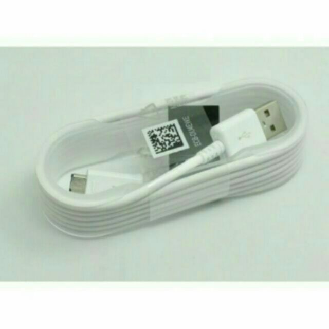 《賽格工廠3C》 三星 類原廠 充電線 傳輸線 1.5M/1M 適用 J7 A7 Note4 Note5 S5 S6 | 蝦皮購物