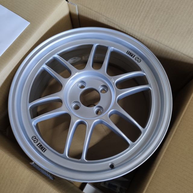 ENKEI RPF1 | 蝦皮購物