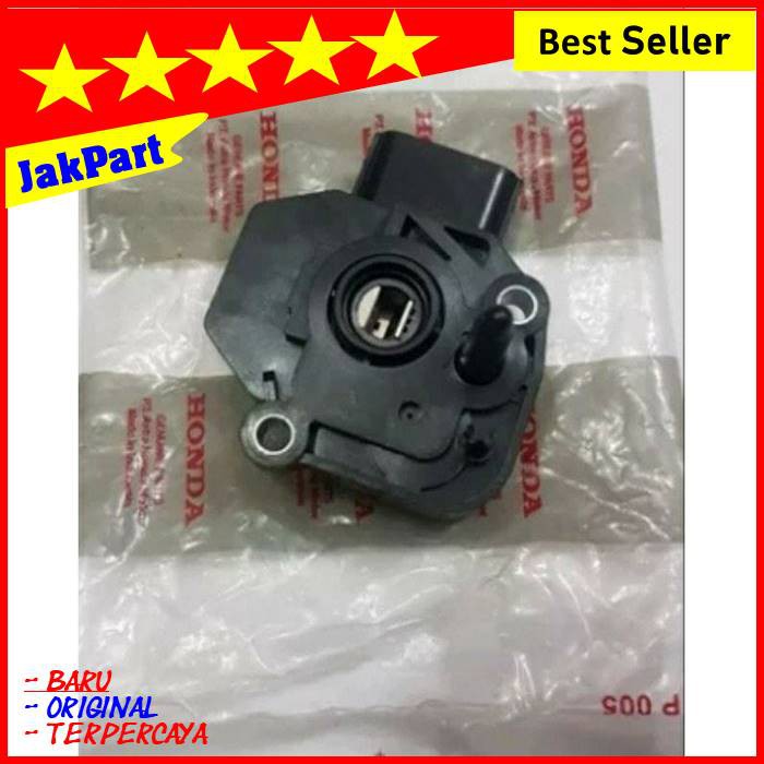 HONDA 原裝本田京濱全新 CB150R 索尼克 SUPRA GTR GT CBR TP MAQS TPS 傳感器 | 蝦皮購物