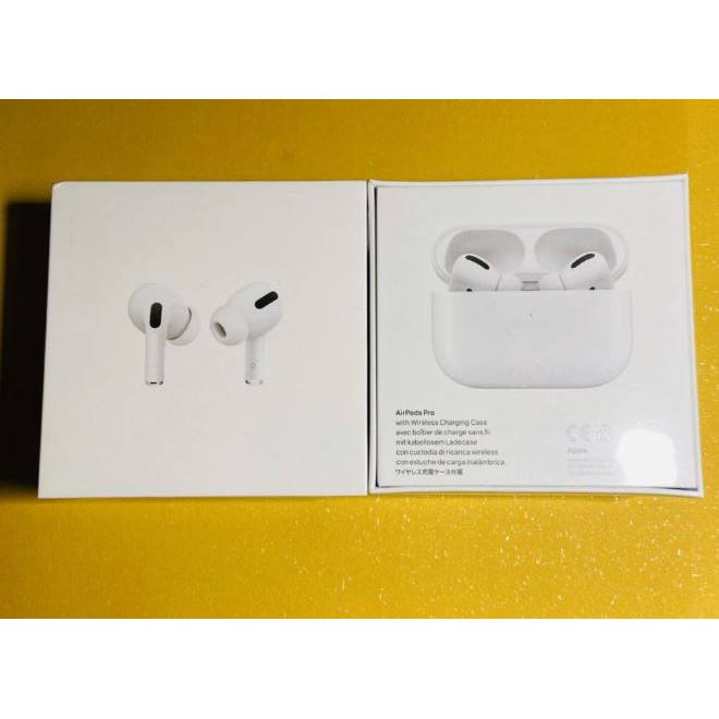 Apple Airpods Pro Magsafe Airpods 3代 新上市 Airpods Pro 2 蝦皮購物