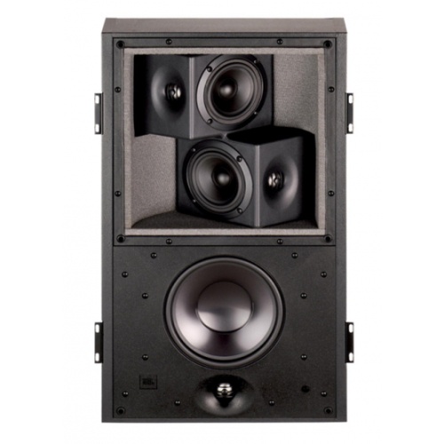 JBL Synthesis S4Ai THX®多用途配置陣列環繞喇叭 | 蝦皮購物