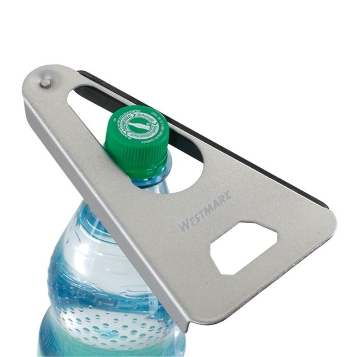 【303好食好物】WESTMARK | 德國 三角多功能開瓶器 | 蝦皮購物