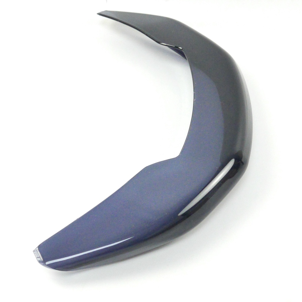 EPIC | 黑色 尾燈貼片 尾燈 煞車燈 後燈 尾燈殼 貼片 燈罩改色 附背膠 適用 FORCE2.0 FORCE二 | 蝦皮購物