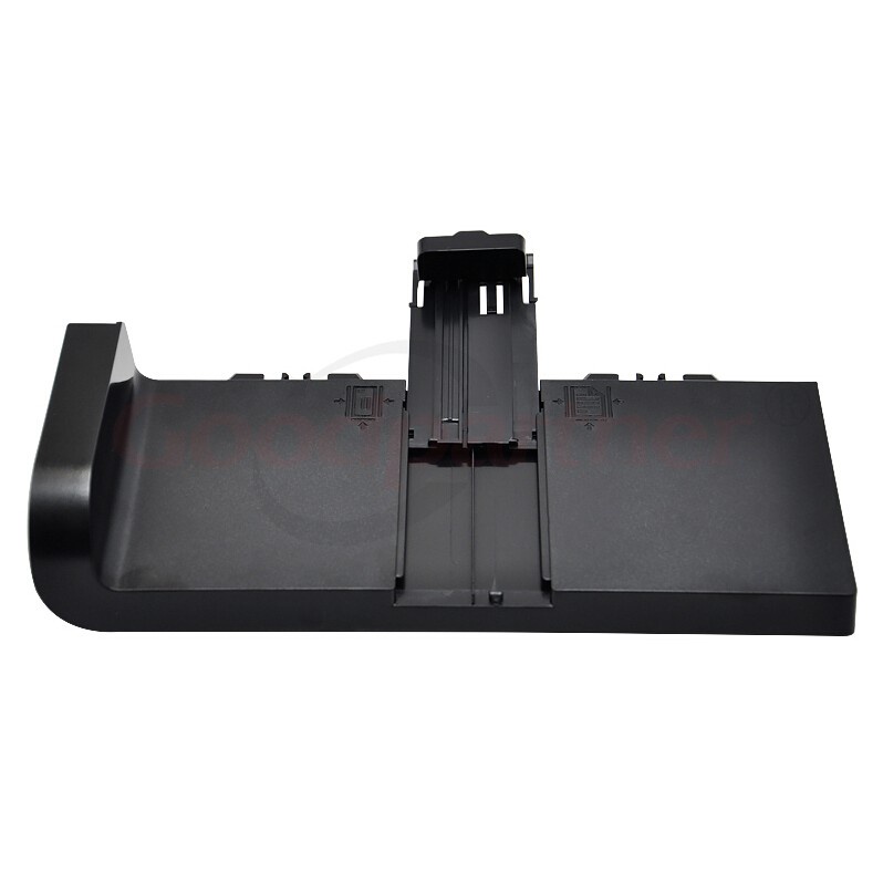 10pc x RM1-7276-000 主托盤總成組裝紙輸入托盤,適用於 HP LJ Pro 100 M175 M175 | 蝦皮購物