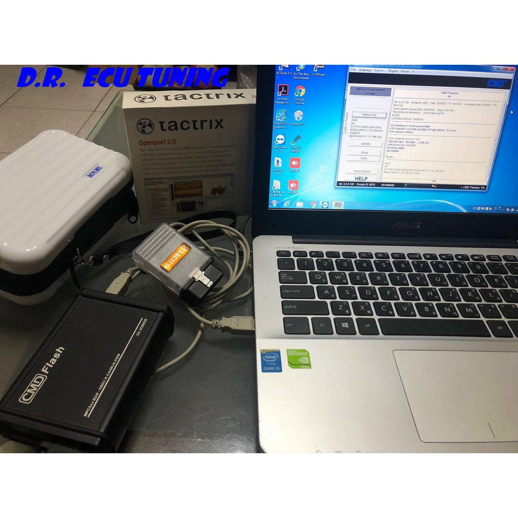 整備區 D.R. ECU Stage1 CRV5 CR-V 5 客製化調校 動力升級 ECU 原廠內寫 一階 地球夢 | 蝦皮購物