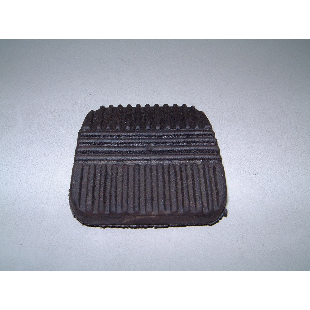 【久大】NISSAN 日產 裕隆 331 341 勁旺 勁勇 腳踏皮/煞車踏板 46531-89910/89915 | 蝦皮購物